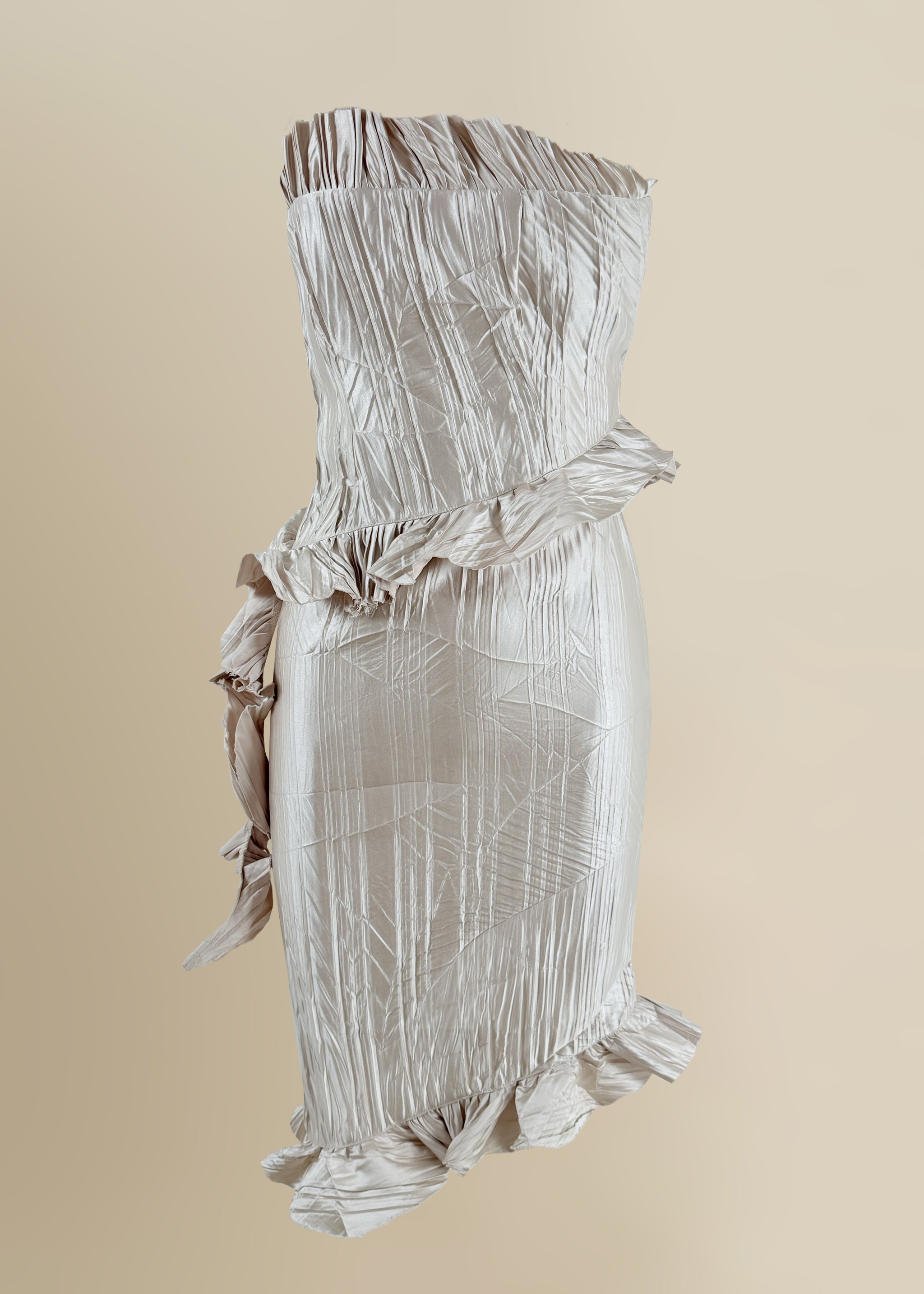 Le Fay Dress